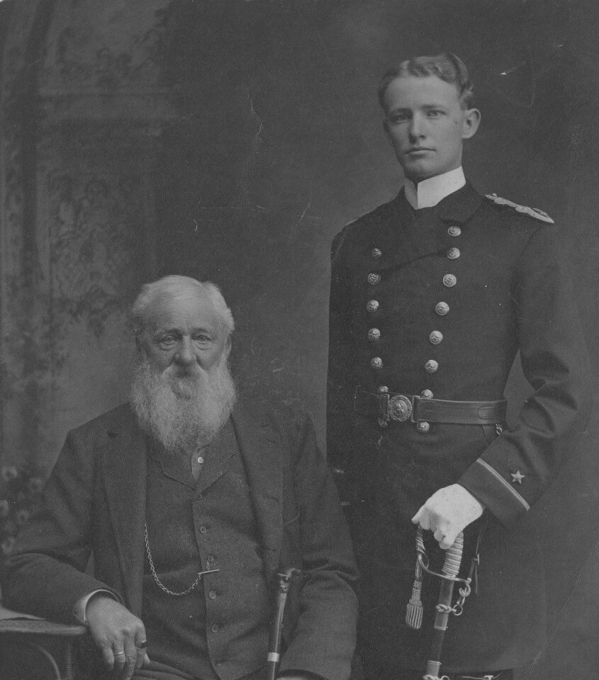 The Museum Wine Collection | Messina Hof