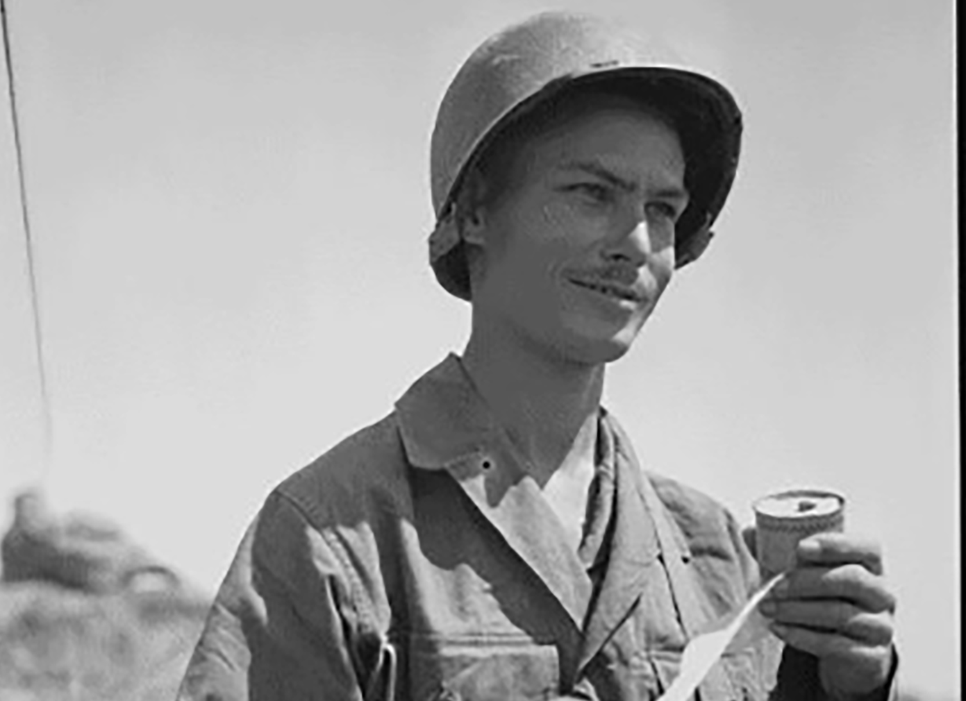 The Museum Wine Collection | Messina Hof