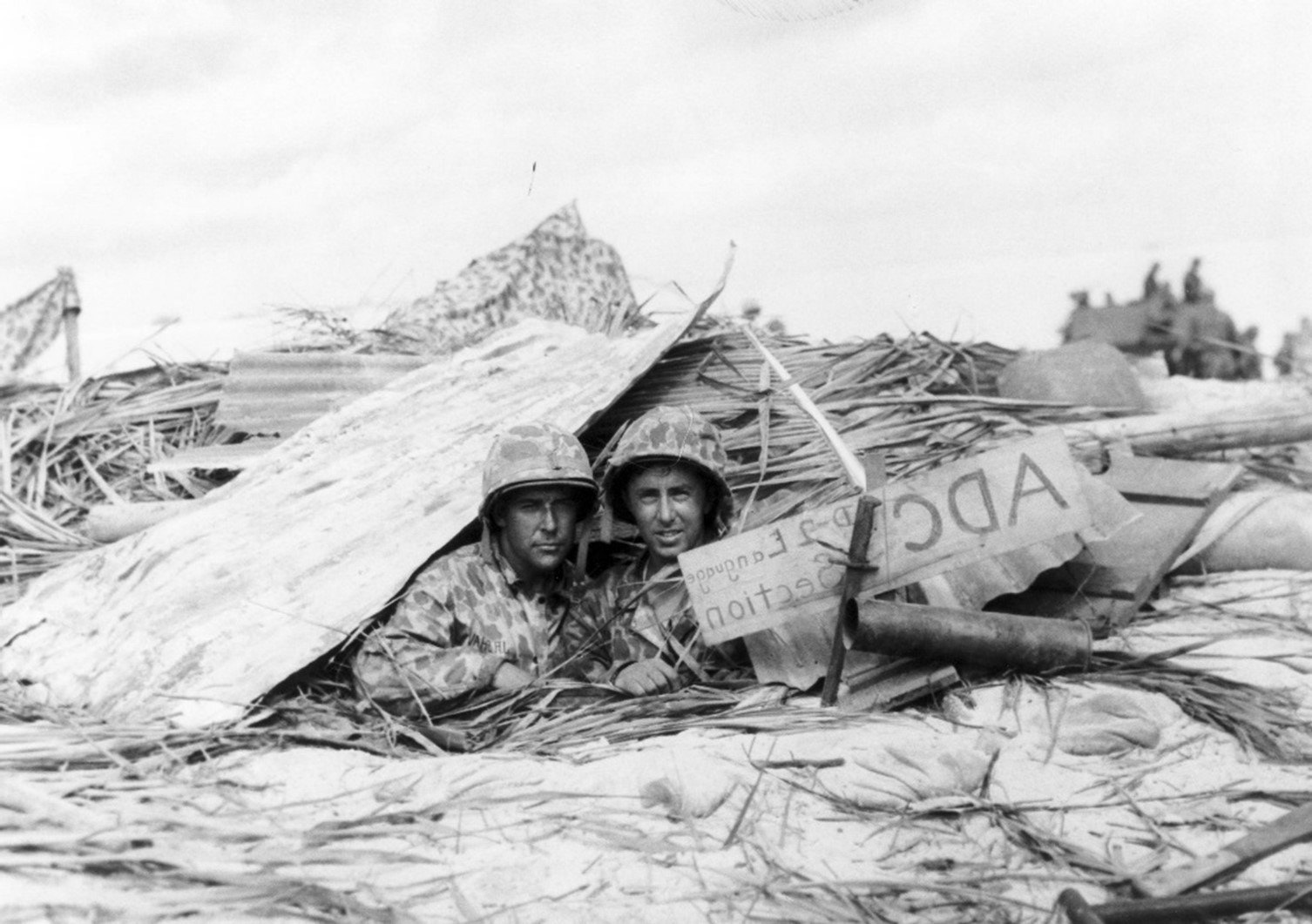 The Museum Wine Collection | Messina Hof